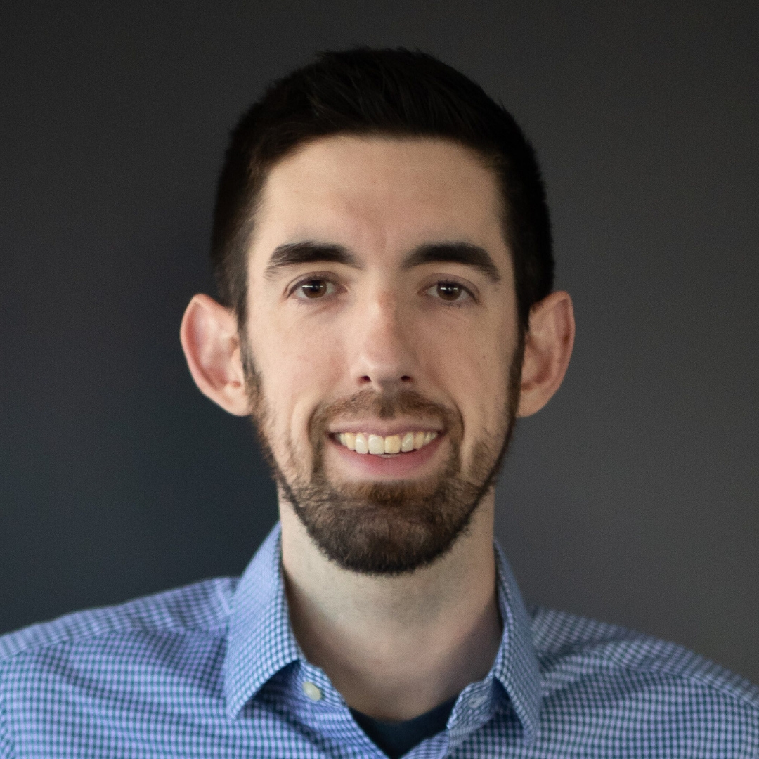 Event: Networking Event with Jeremy Burrows and Lauren Bradley - 25 ...