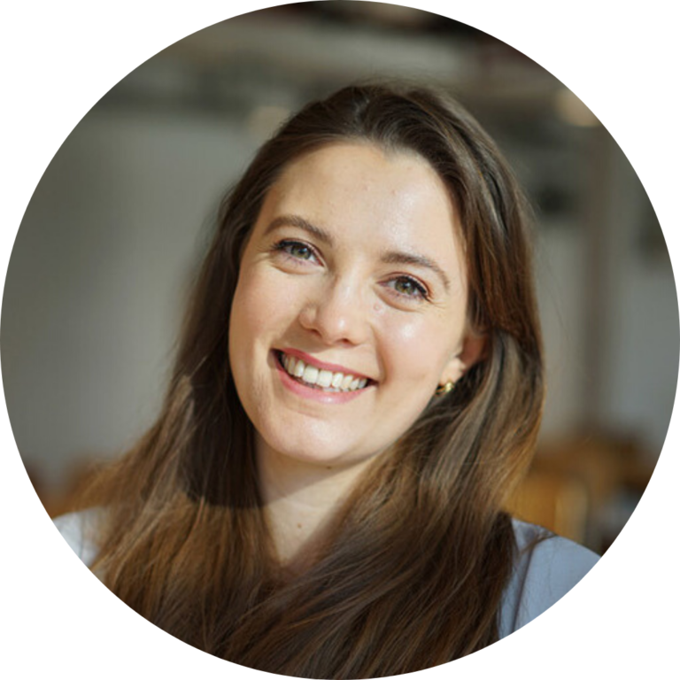 Notion: Harnessing the Power of Knowledge - The Officials