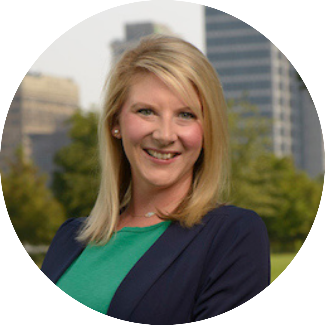 Our Instructors - The Officials