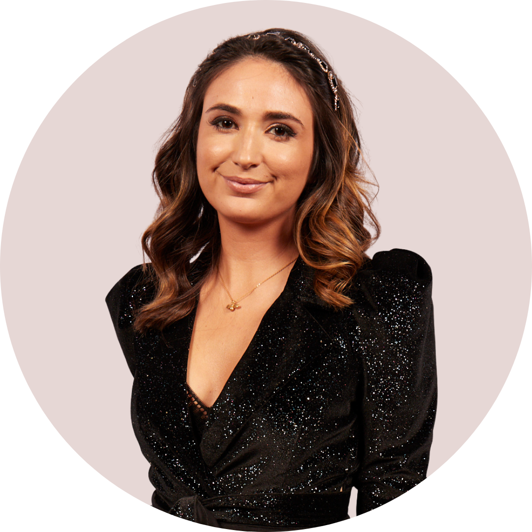 Event Planning and Management 101 - The Officials