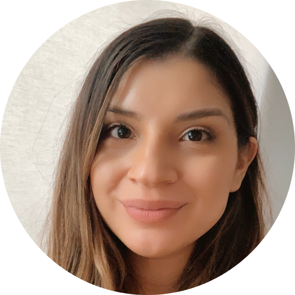 Our Instructors - The Officials