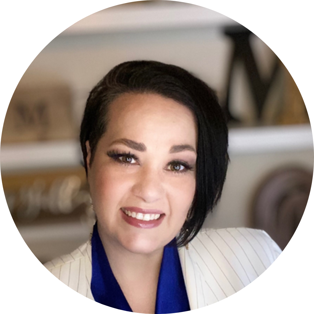 Corporate Services & Training for Administrative Assistants - The Officials