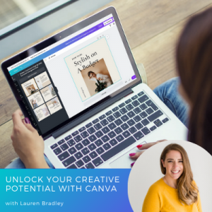 Elevate Your Document Game: How Canva Docs Empower Executive Assistants - The Officials