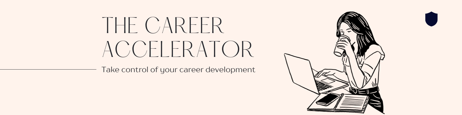 The Career Accelerator Event Series: Reverse Engineer Your Career - The ...