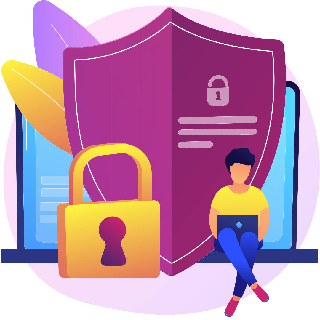 Login - The Officials