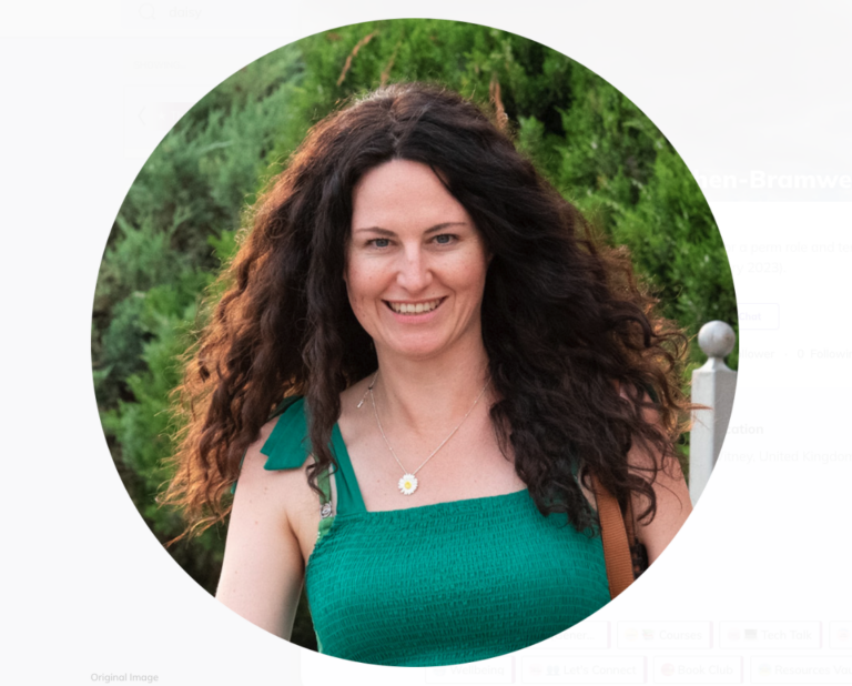 Mentorship - The Officials