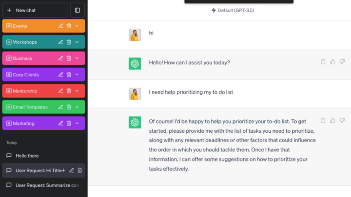 4 Must-Have Tools for Administrative Professionals to Maintain a ...