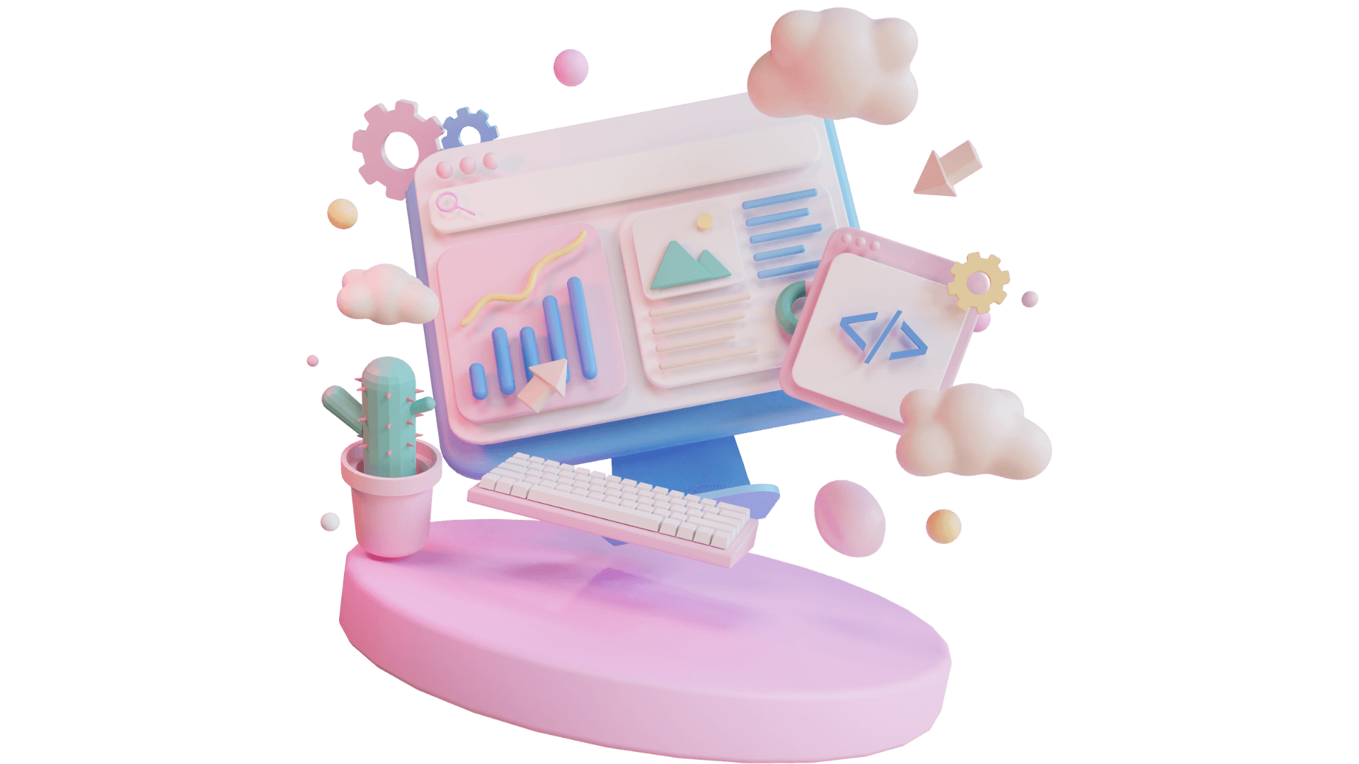 4 Must-Have Tools for Administrative Professionals to Maintain a ...