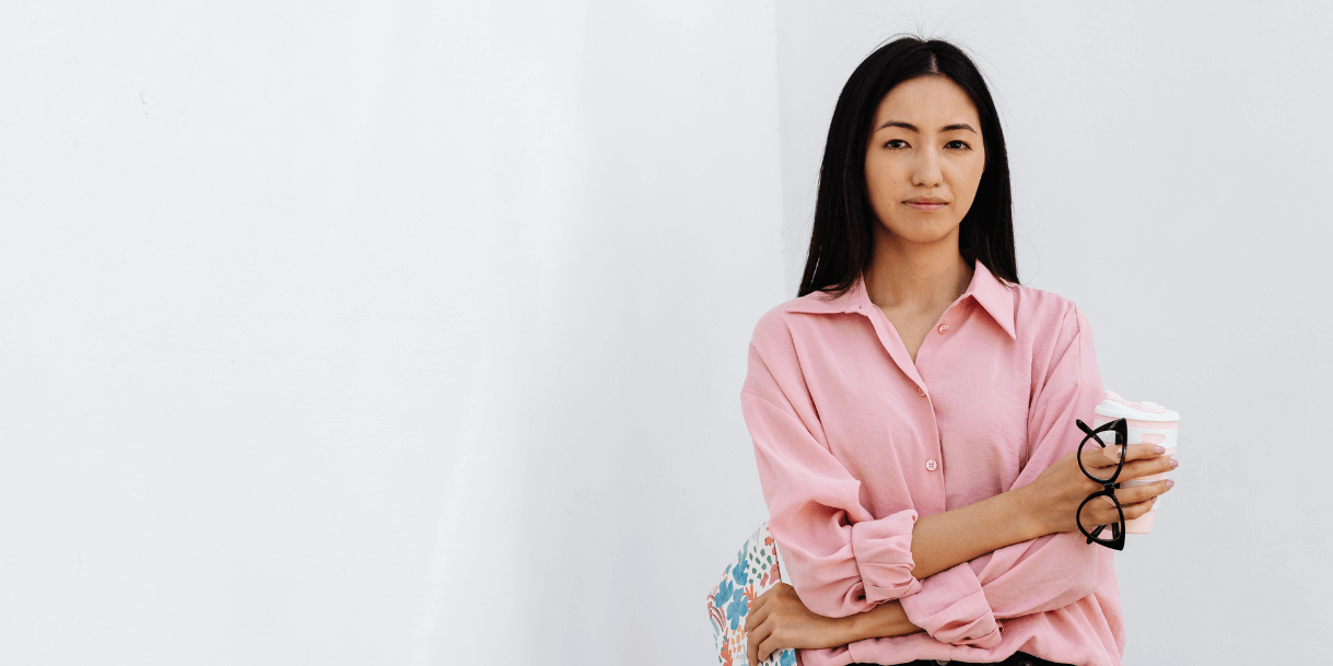 The Invisible Work of Pink-Collar Roles: Recognizing the Mental Load of ...