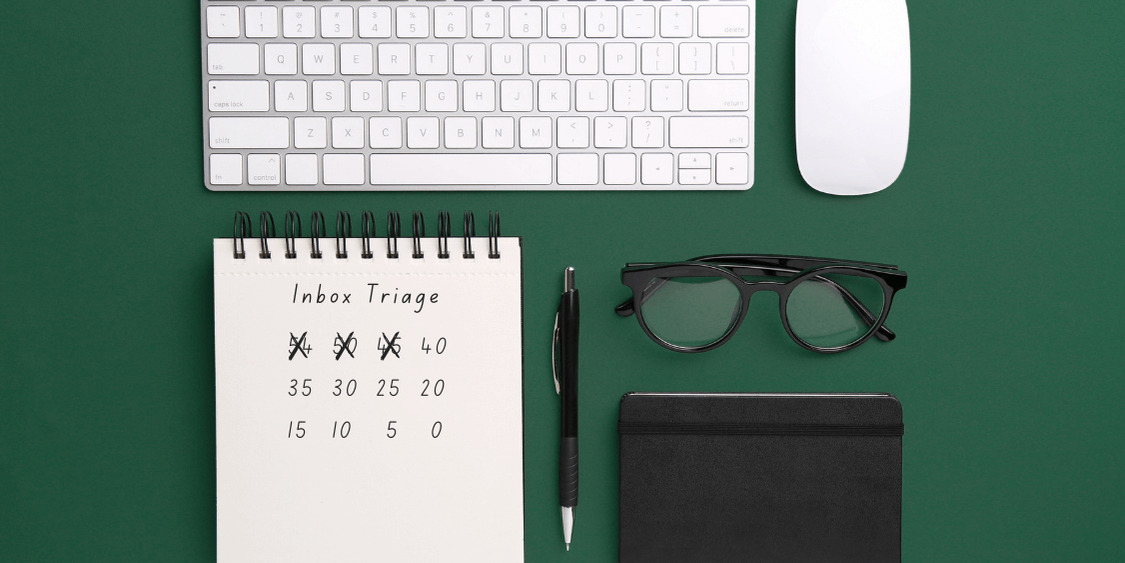 Simple Gamification To Beat Task Paralysis And Tackle Overwhelm The