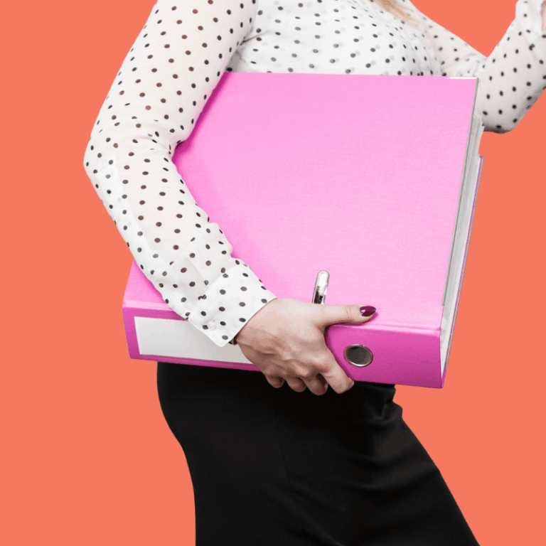 Home page - The Officials